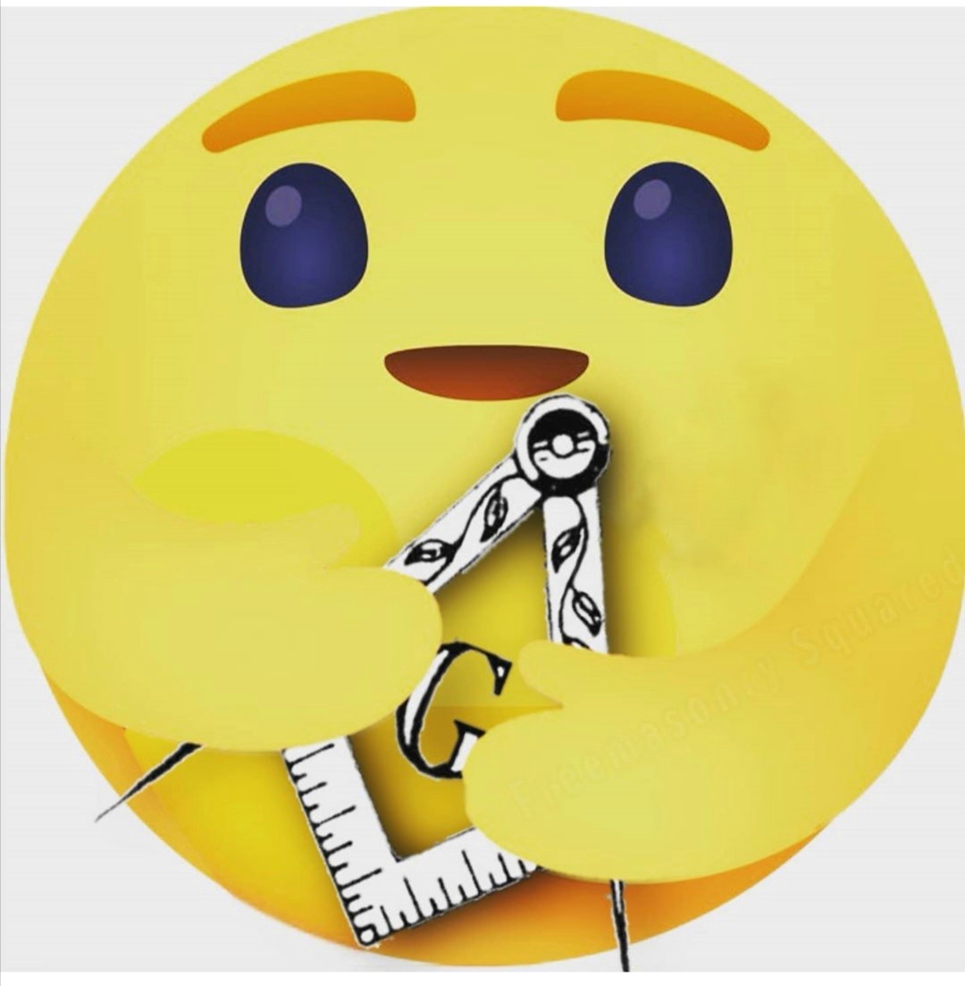 Charity The Heart of Freemasonry - Oak Tree Lodge 9408 - Surrey Masons